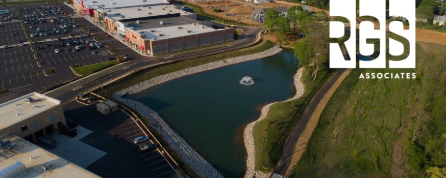 Shared Visions of Successful Retail Centers: The 25-year Collaboration ...