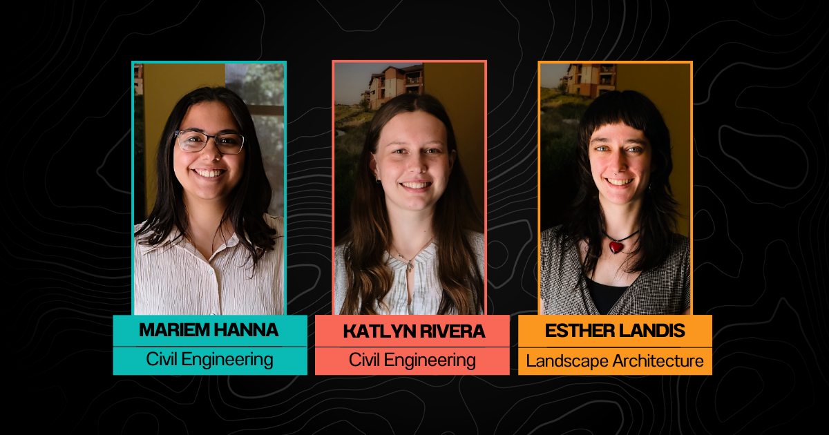 How the RGS Associates' Intern Program Shapes Future Professionals