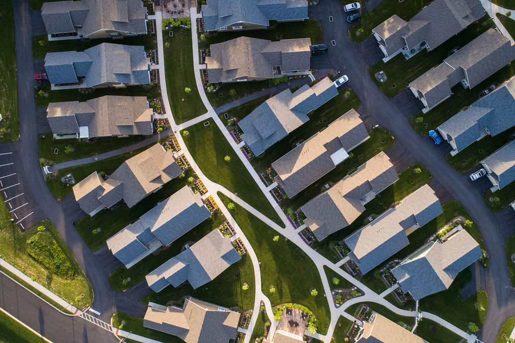 Balancing Form and Function in Landscape Architecture and Civil Engineering