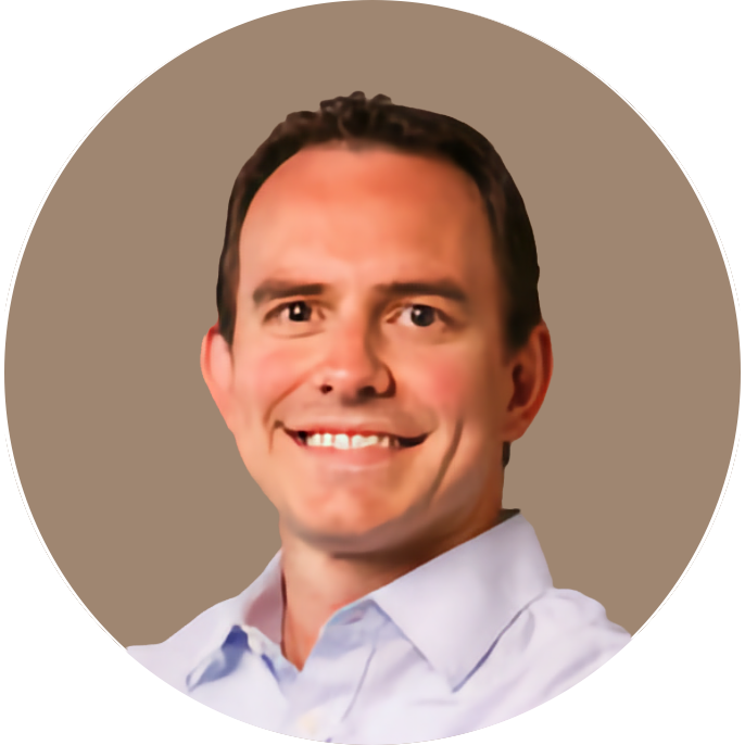 RGS Associates Promotes Three Team Members to Associate: Benjamin ...